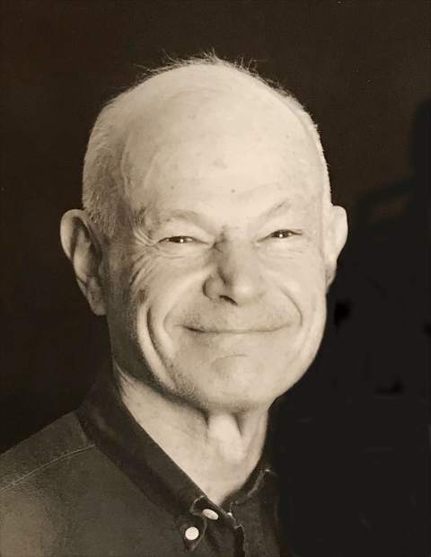 Obituary: Founder of J.Crew and Vail regular Arthur Cinader, 90, dies ...